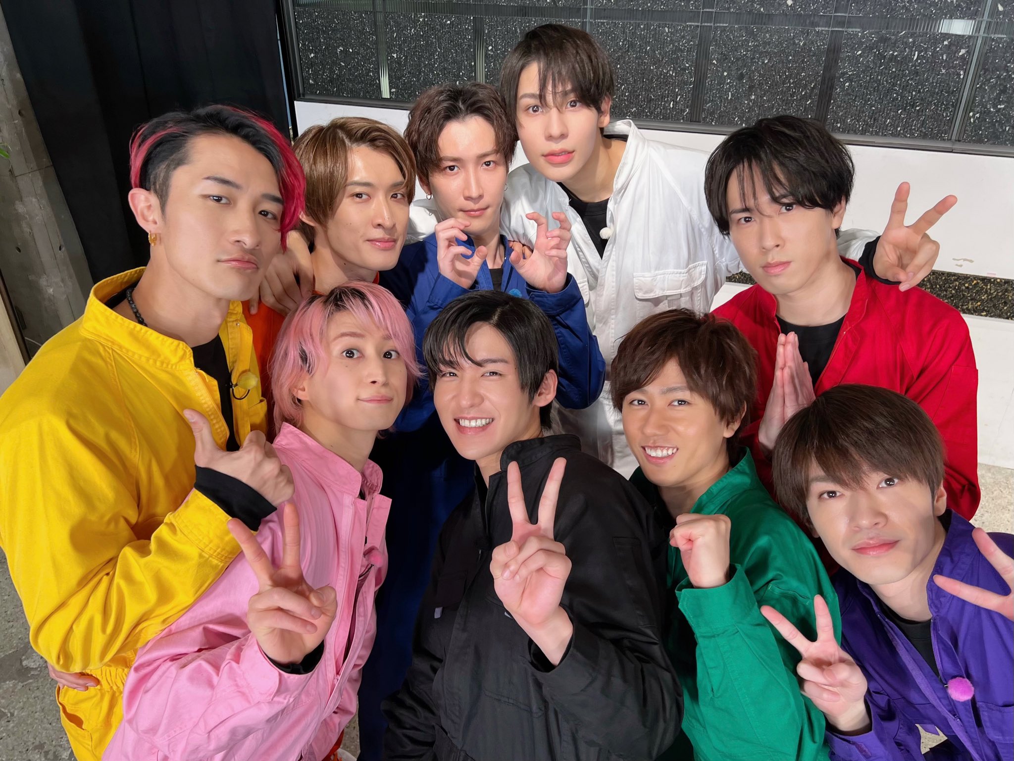 【SnowManライブ2023】チケット一般発売の入手確率UP方法！ | fumido