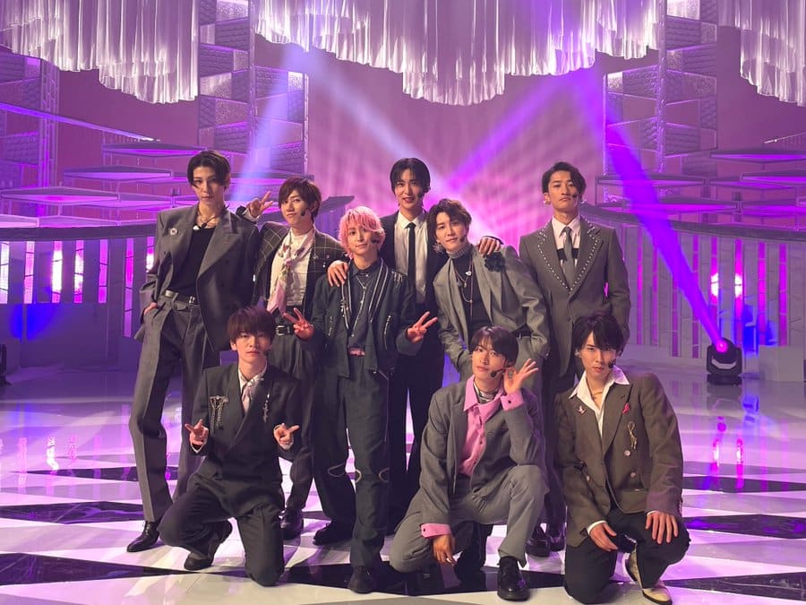 【SnowManライブ2023】チケット一般発売の入手確率UP方法！ | fumido