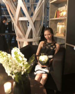 【画像10選】大津綾香はかわいいけど結婚してる？元カレは誰？ | fumido