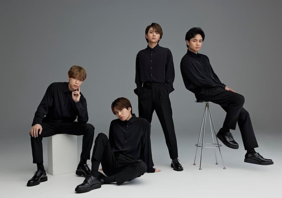 【Sexy Zoneライブツアー2023】チケット一般発売の入手確率UP方法！ | fumido