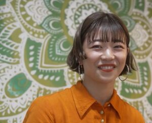 the d sorakiの本名や身長は？ダイアナロスのダンスで世界を魅了！【初耳学】 | fumido