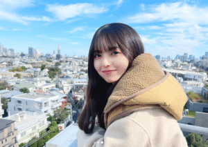 齋藤飛鳥の卒コンライブチケット一般販売で入手確率UP方法！ | fumido