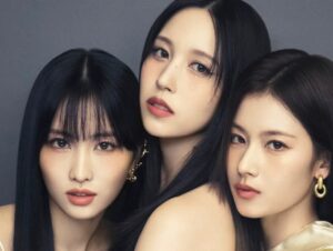 【TWICE】ミサモショーケース2023のチケット申し込みと一般販売の応募方法！ | fumido