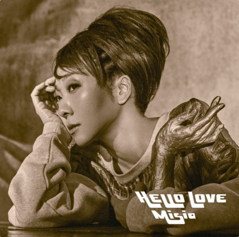 MISIAの髪型はなぜドレッドヘア？普段の画像や髪の洗い方も紹介！ | fumido