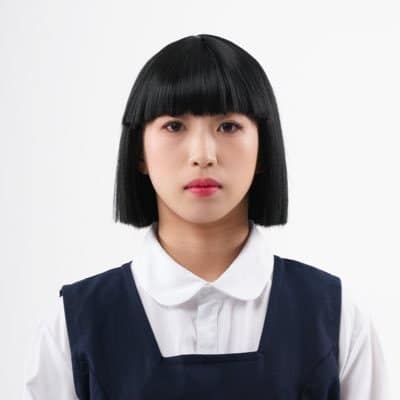 【アバンギャルディ】メンバーは何者？wiki経歴やプロフィール一覧！ | fumido