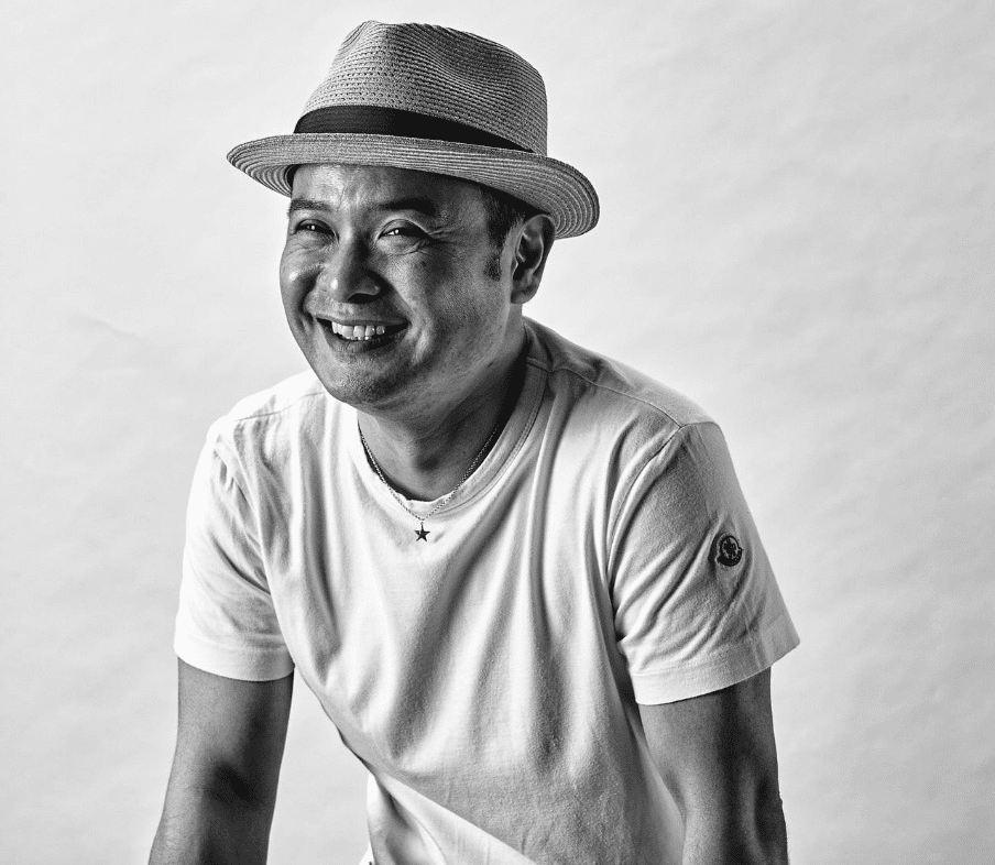 【乃木坂】SEIGO（演出家）って何者？本名や経歴とパワハラ内容は？ | fumido