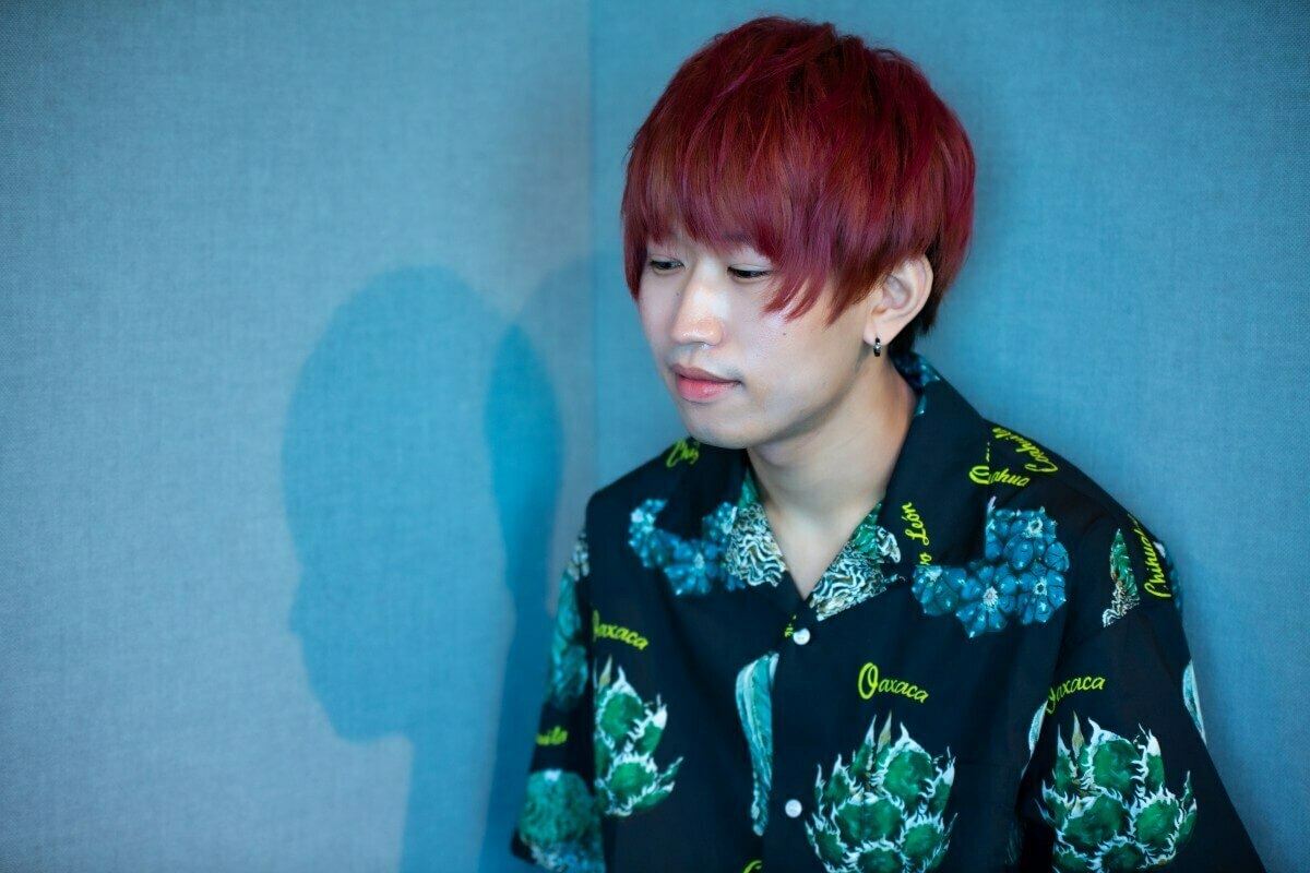 きゃないの淫行相手A子は誰で顔画像は？連れ込んだ自宅の場所はどこ？ | fumido