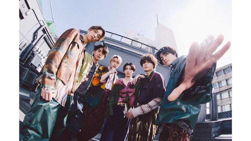 【ミュージックデイ2023】ジャニーズの出演時間とセットリストを紹介！ | fumido