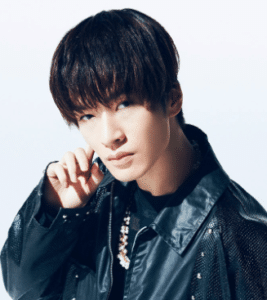 【SnowMan】メンバーのキャラを詳しく紹介。公式アバターとファンの反応は？ | fumido