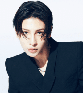 【SnowMan】メンバーのキャラを詳しく紹介。公式アバターとファンの反応は？ | fumido