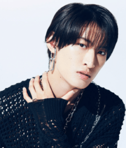 【SnowMan】メンバーのキャラを詳しく紹介。公式アバターとファンの反応は？ | fumido