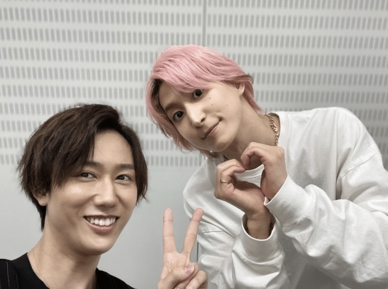 【SnowMan】仲良いメンバーと仲悪いメンバーの詳細とエピソードは？ | fumido