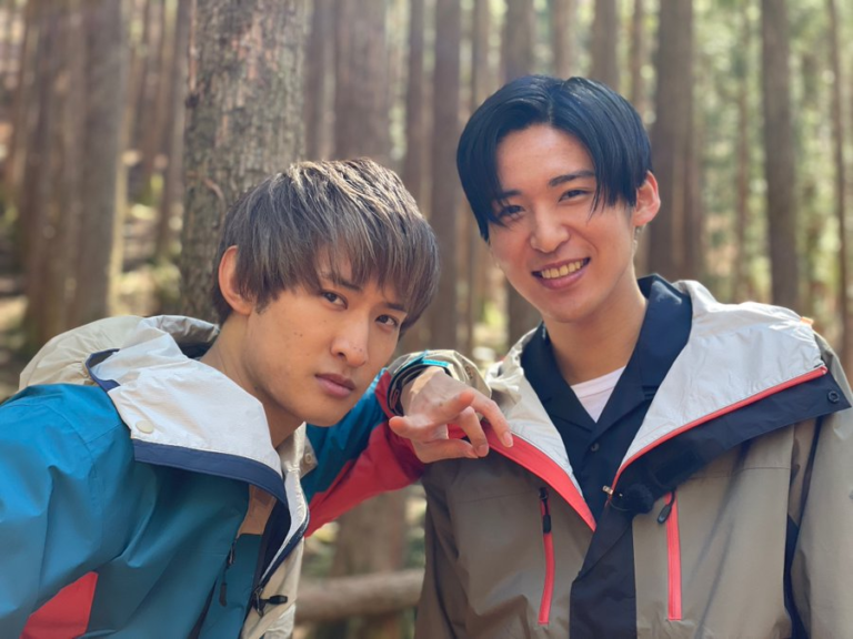 【SnowMan】仲良いメンバーと仲悪いメンバーの詳細とエピソードは？ | fumido