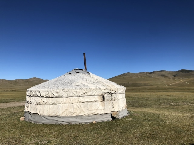 VIVANTの視聴率はなぜ低い？視聴者の感想やつまらないという声はホントか？ | fumido