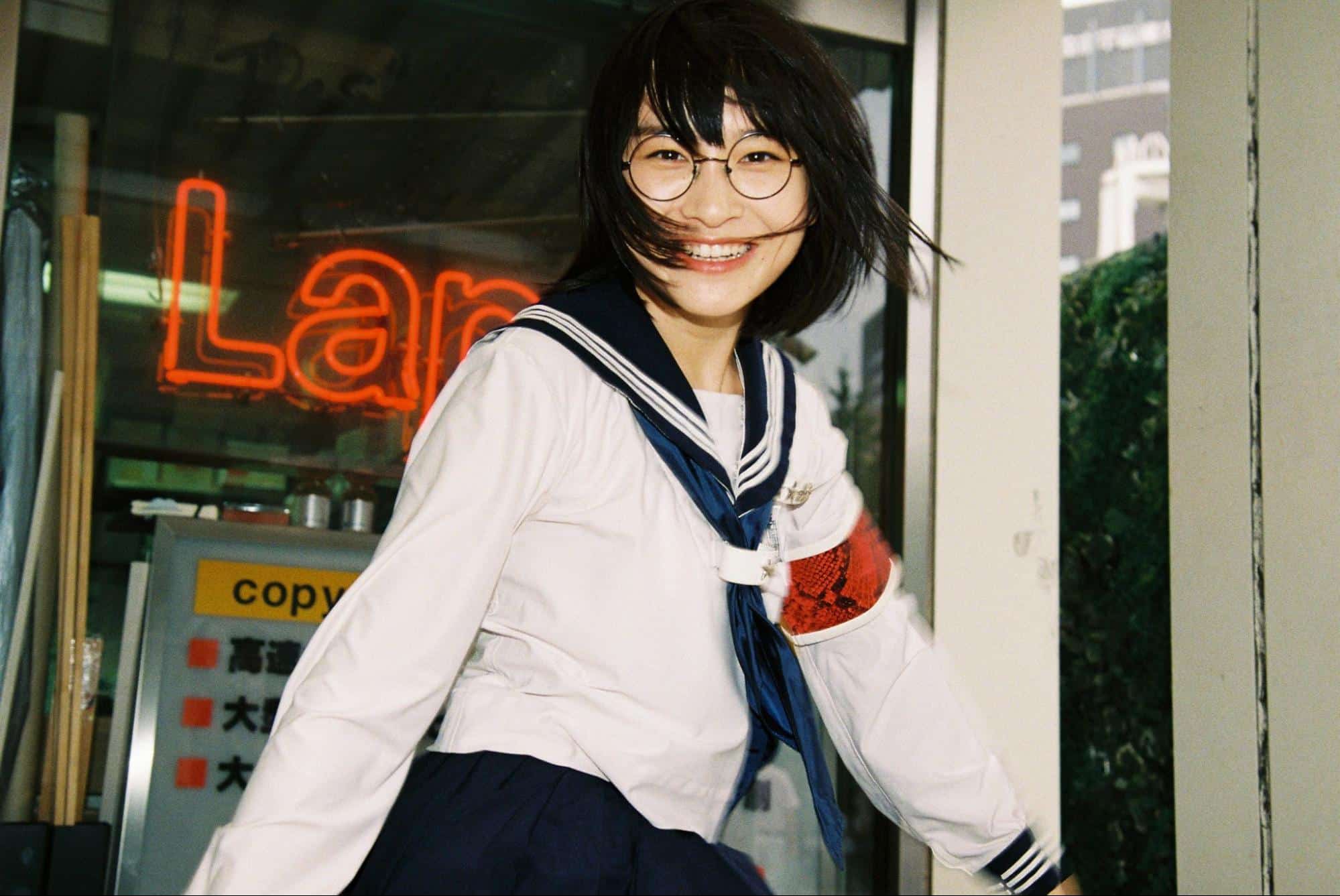 【新しい学校のリーダーズ】メンバーの年齢や身長は？本名や経歴を徹底解説！ | fumido