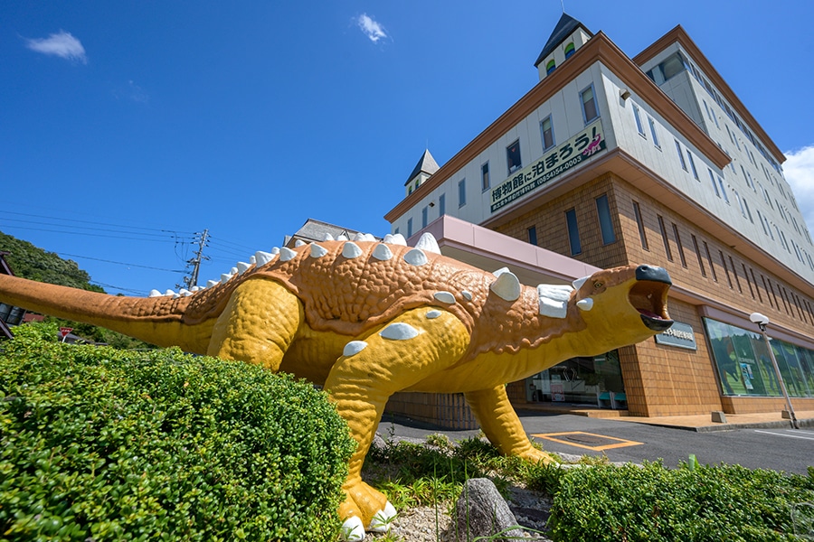 VIVANTのロケ地マップを全話まとめ。豊橋駅やモンゴルの砂漠が話題！ | fumido