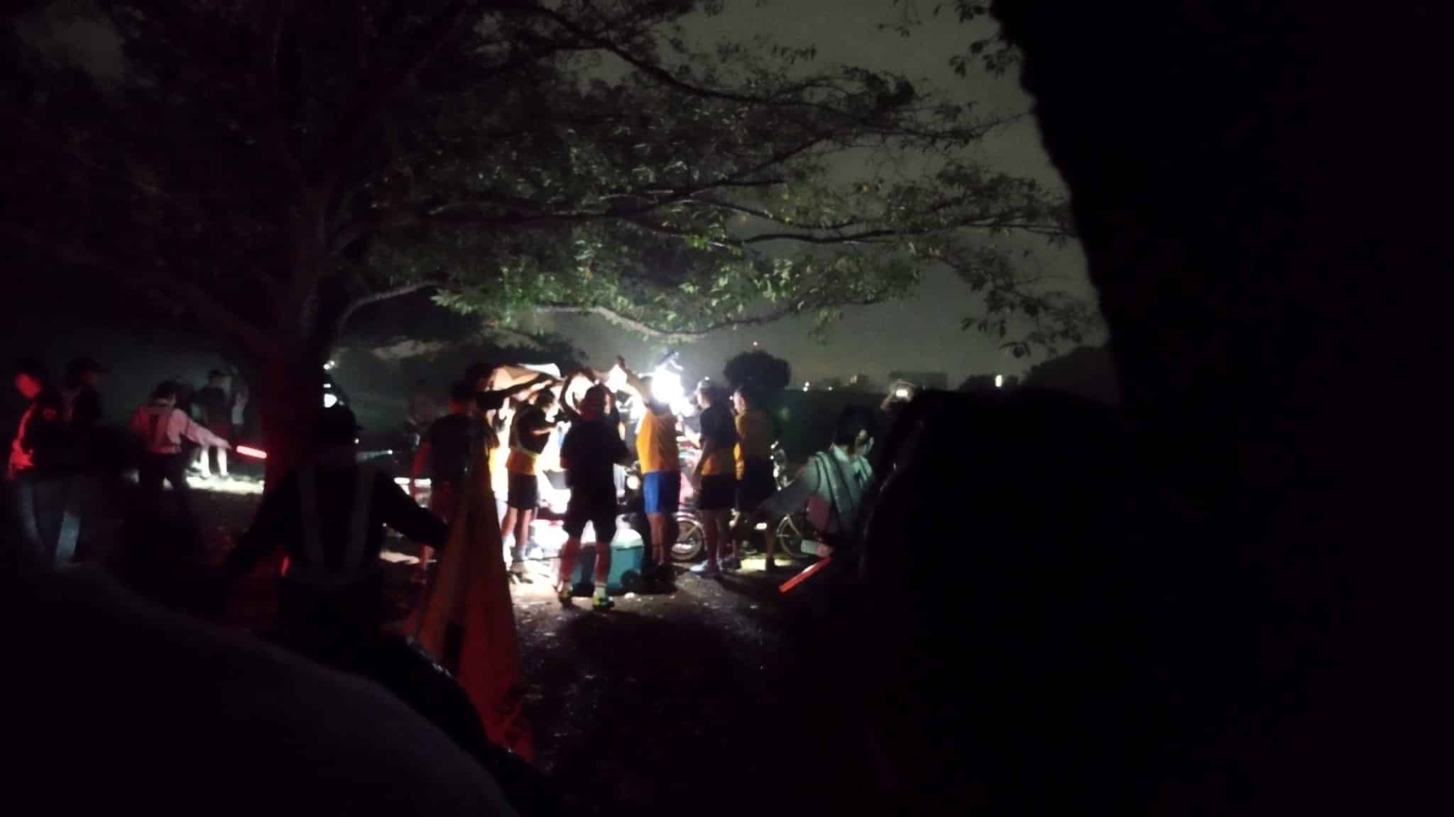 【24時間テレビ2023】ヒロミのマラソン現在地をリアルタイム解説！ | fumido