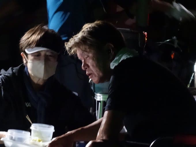 【24時間テレビ2023】ヒロミのマラソン現在地をリアルタイム解説！ | fumido