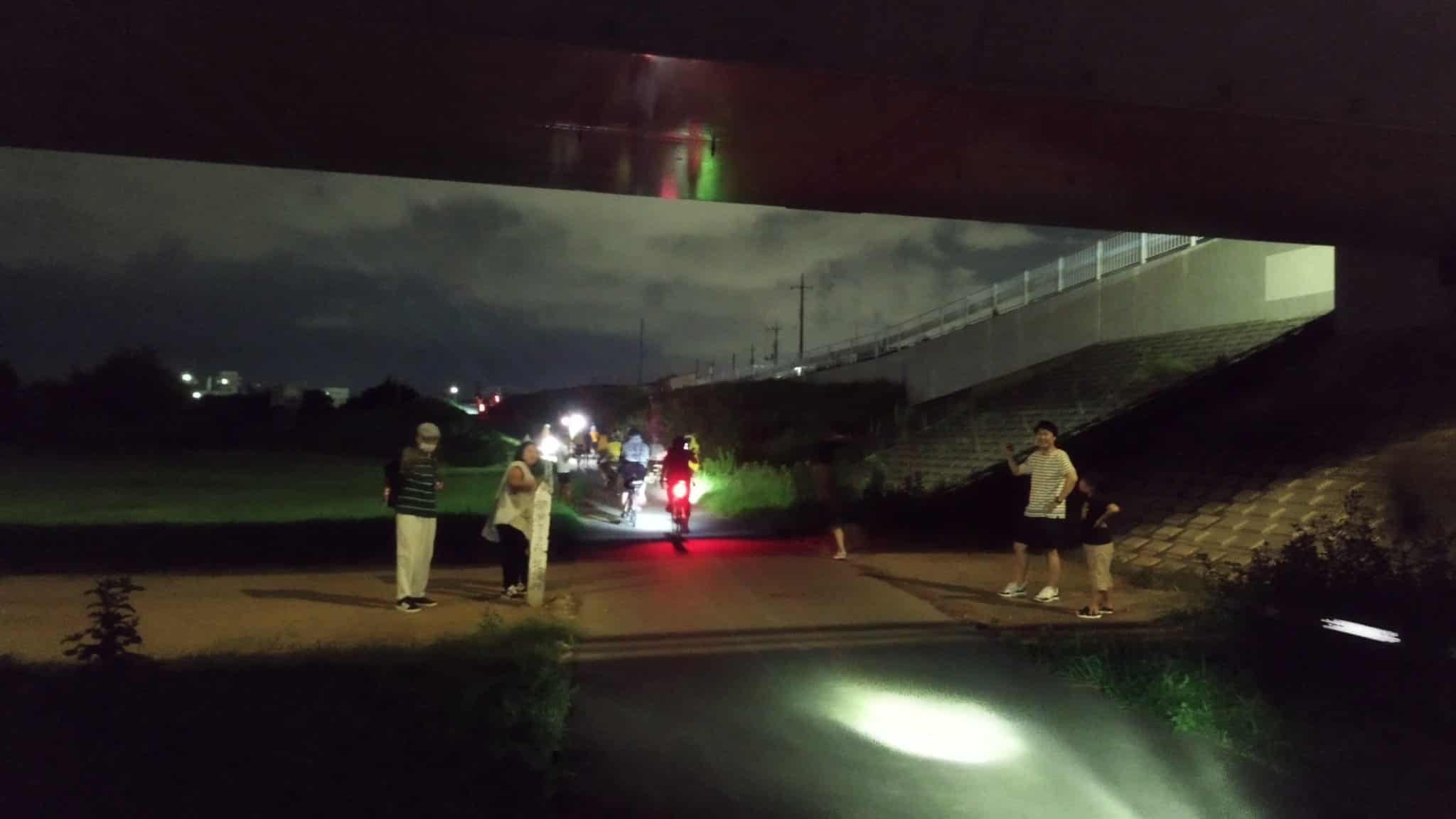 【24時間テレビ2023】ヒロミのマラソン現在地をリアルタイム解説！ | fumido