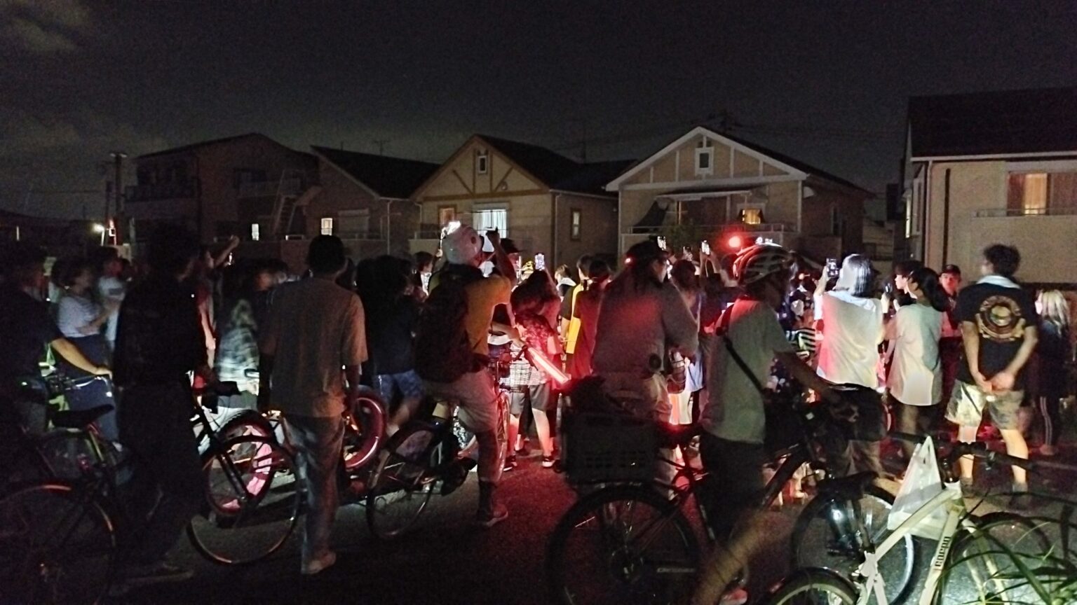 【24時間テレビ2023】ヒロミのマラソン現在地をリアルタイム解説！ | fumido