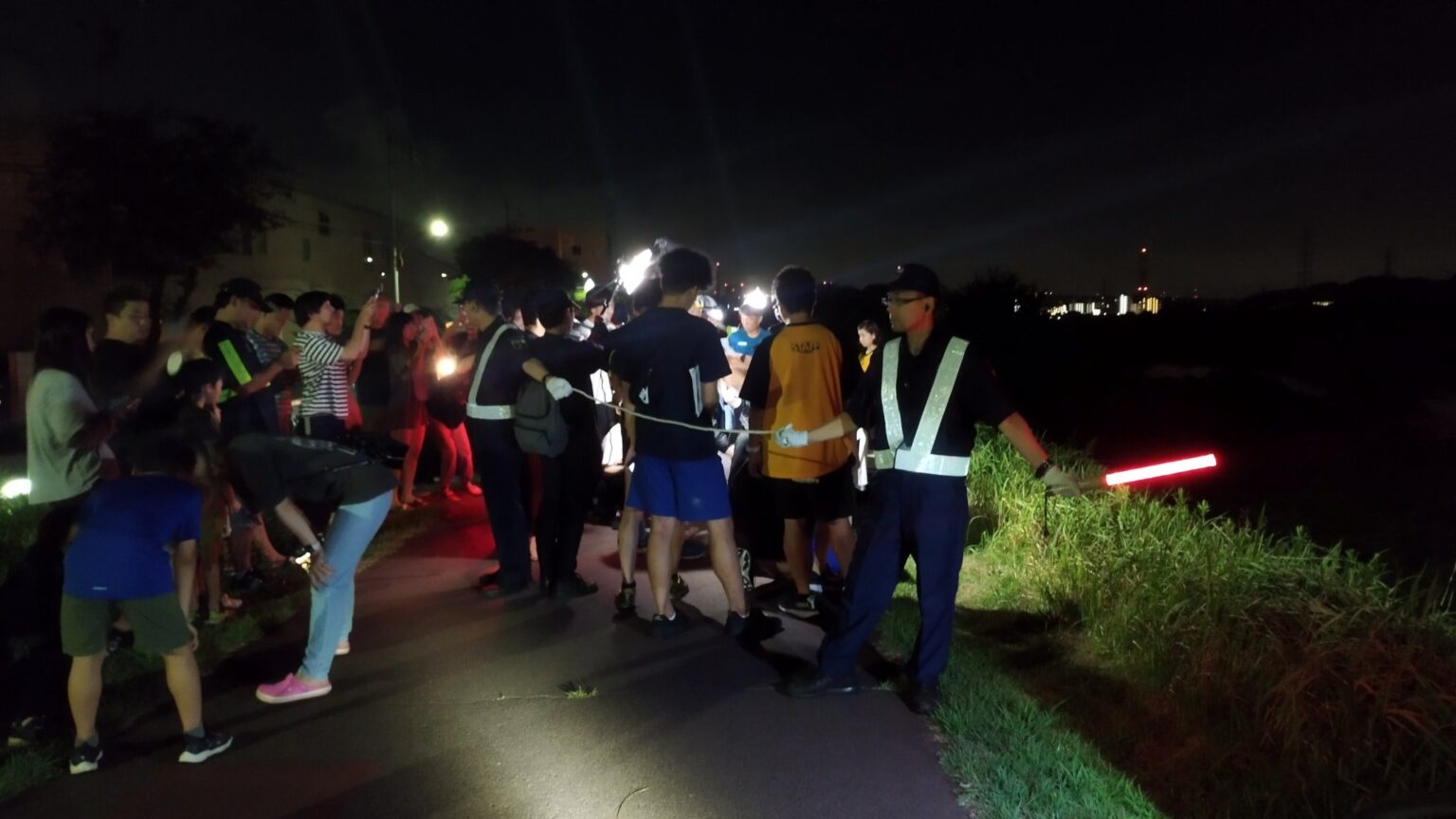 【24時間テレビ2023】ヒロミのマラソン現在地をリアルタイム解説！ | fumido