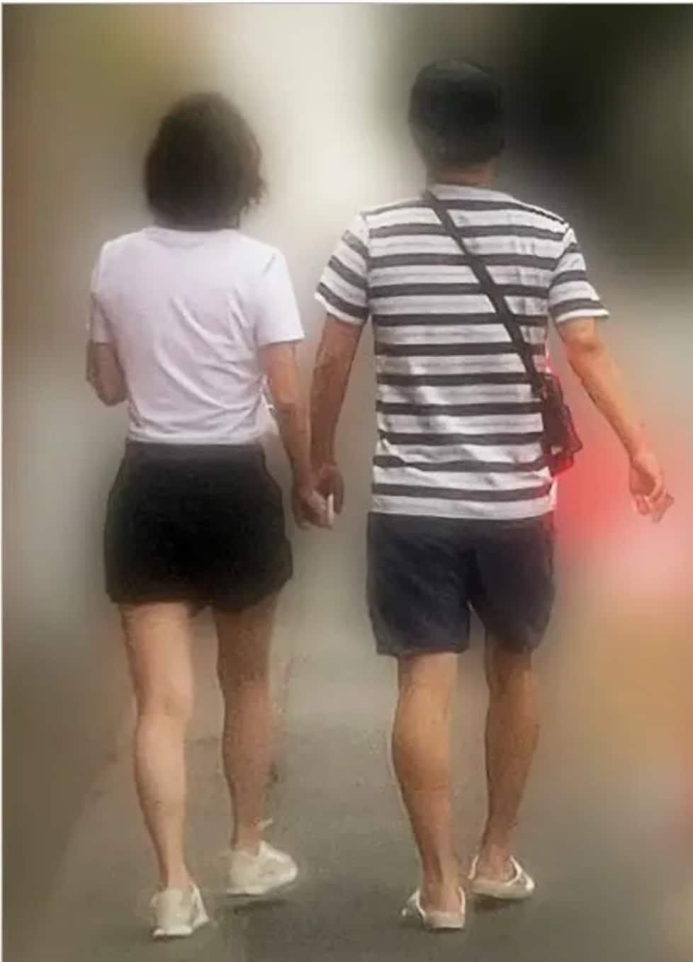 【熱愛】フジモンの再婚相手は17歳年下女性？馴れ初めや再婚はいつ？ | fumido