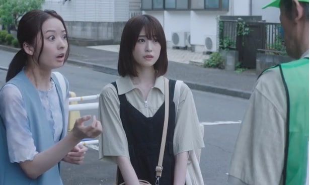 ハレーションラブのあらすじを全話ネタバレ。短冊と15年前の火事の真相！ | fumido