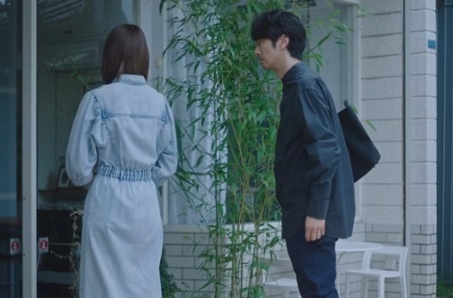 ハレーションラブのあらすじを全話ネタバレ。短冊と15年前の火事の真相！ | fumido