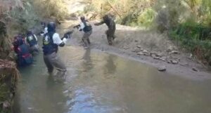 鬼タイジの歴代ラスボスを全部紹介！ロケ地や出演者のまとめ。 | fumido