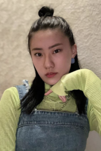 【アバンギャルディ】メンバーは何者？wiki経歴やプロフィール一覧！ | fumido