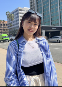 【アバンギャルディ】メンバーは何者？wiki経歴やプロフィール一覧！ | fumido