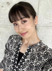 【アバンギャルディ】メンバーは何者？wiki経歴やプロフィール一覧！ | fumido