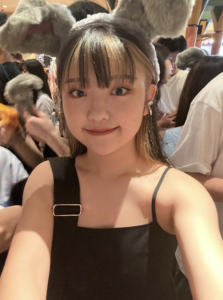 【アバンギャルディ】メンバーは何者？wiki経歴やプロフィール一覧！ | fumido