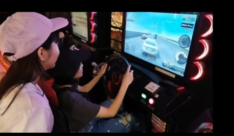 【日本の結合双生児】長嶺姉妹の現在と生い立ちは？分離手術について徹底解説！ | fumido