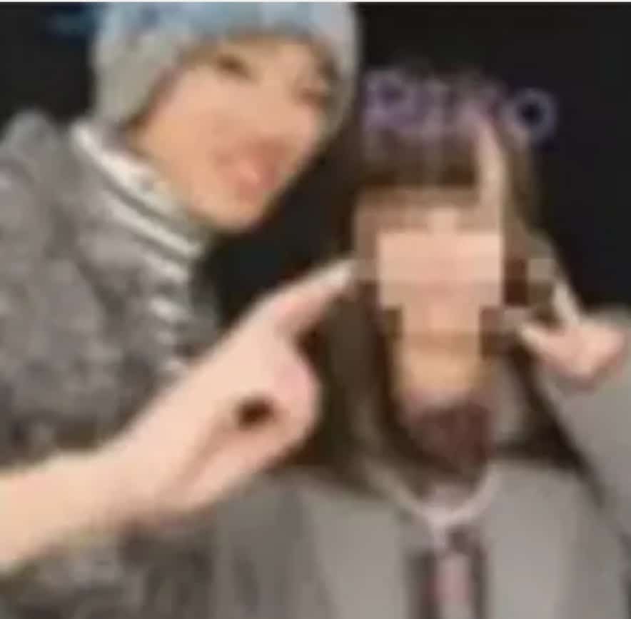 中村奨成のスキャンダルA子の画像は？不倫相手とのその後の関係を徹底解説！ | fumido