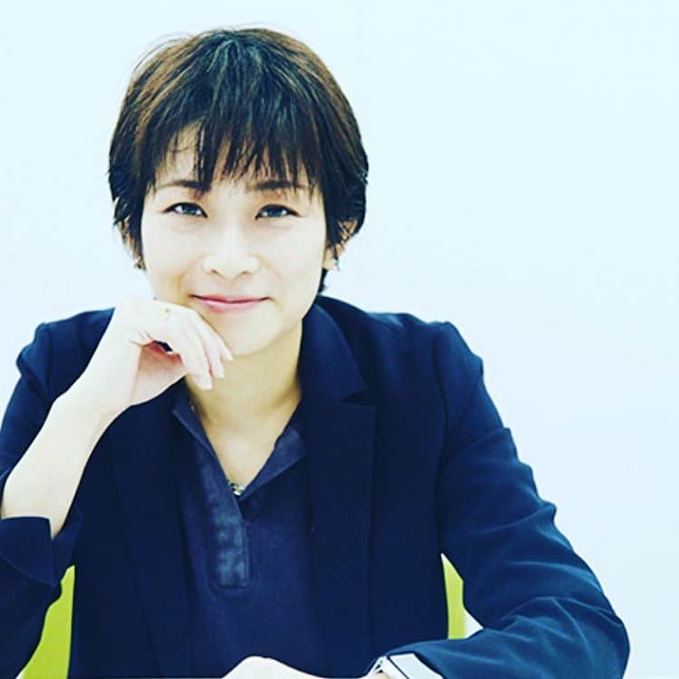 【東京新聞】望月衣塑子はなぜ出禁や処分にならない？ジャニーズ会見で批判殺到！ | fumido