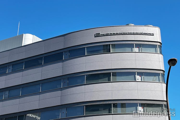 スタートエンターテイメントの所属タレントはだれ？旧ジャニーズから脱退したグループは？ | fumido